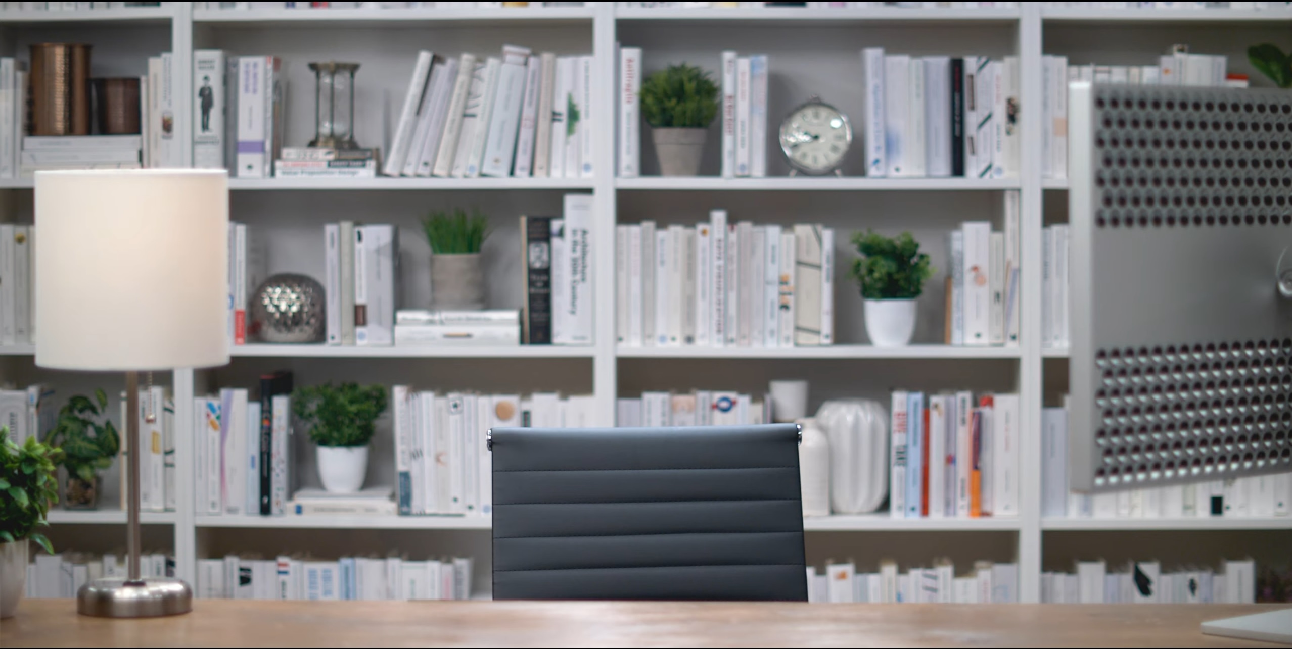 Cloneables and Freebies | Baldium